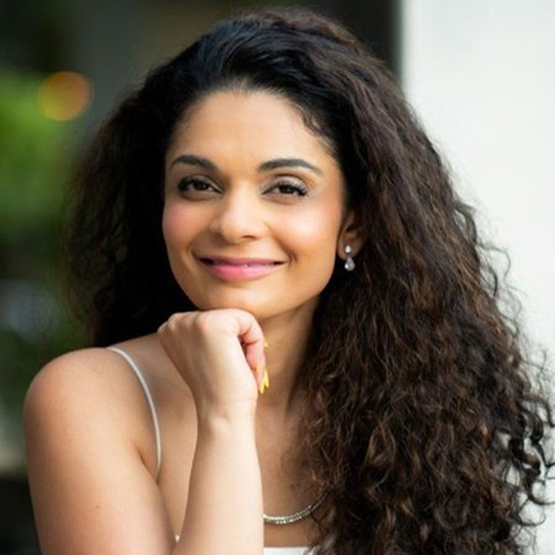 Who Are We? – KIRIA RESEARCH